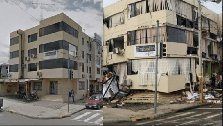 Proyecto Estructural - ARGA Constructora